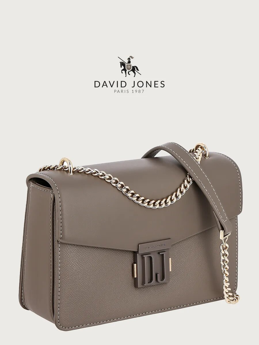 Сумка кросс-боди