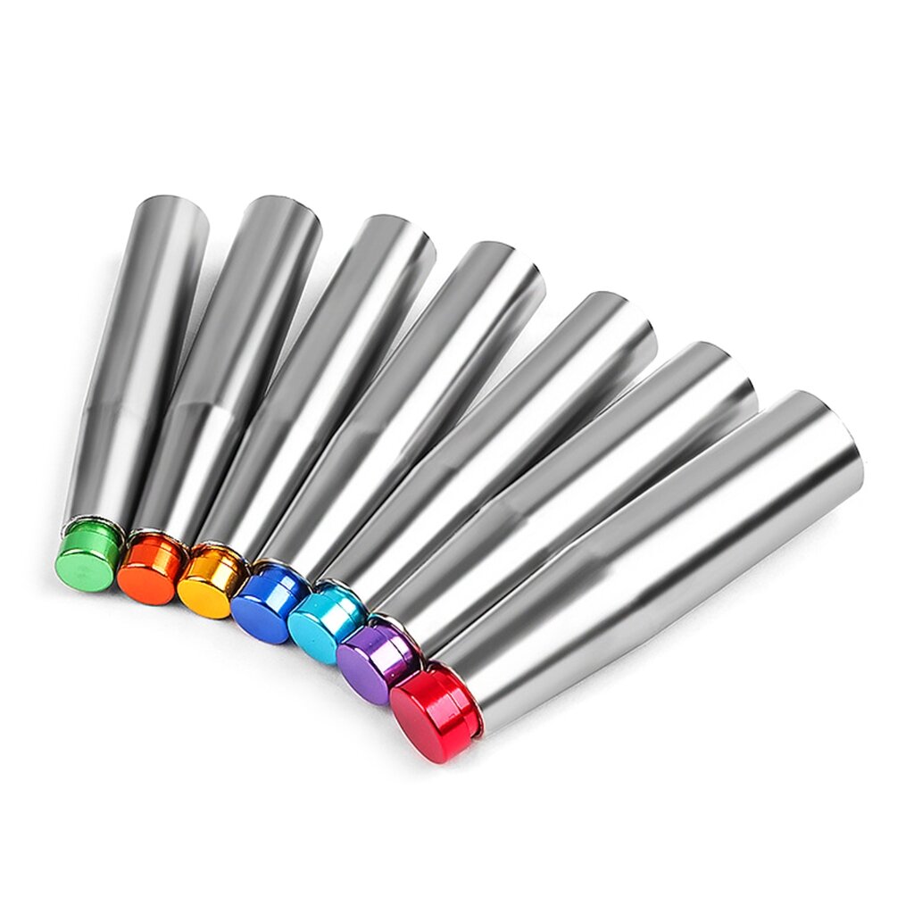 Портативный высокоэффективный автоматический инструмент для обслуживания уплотнений компрессора кондиционера