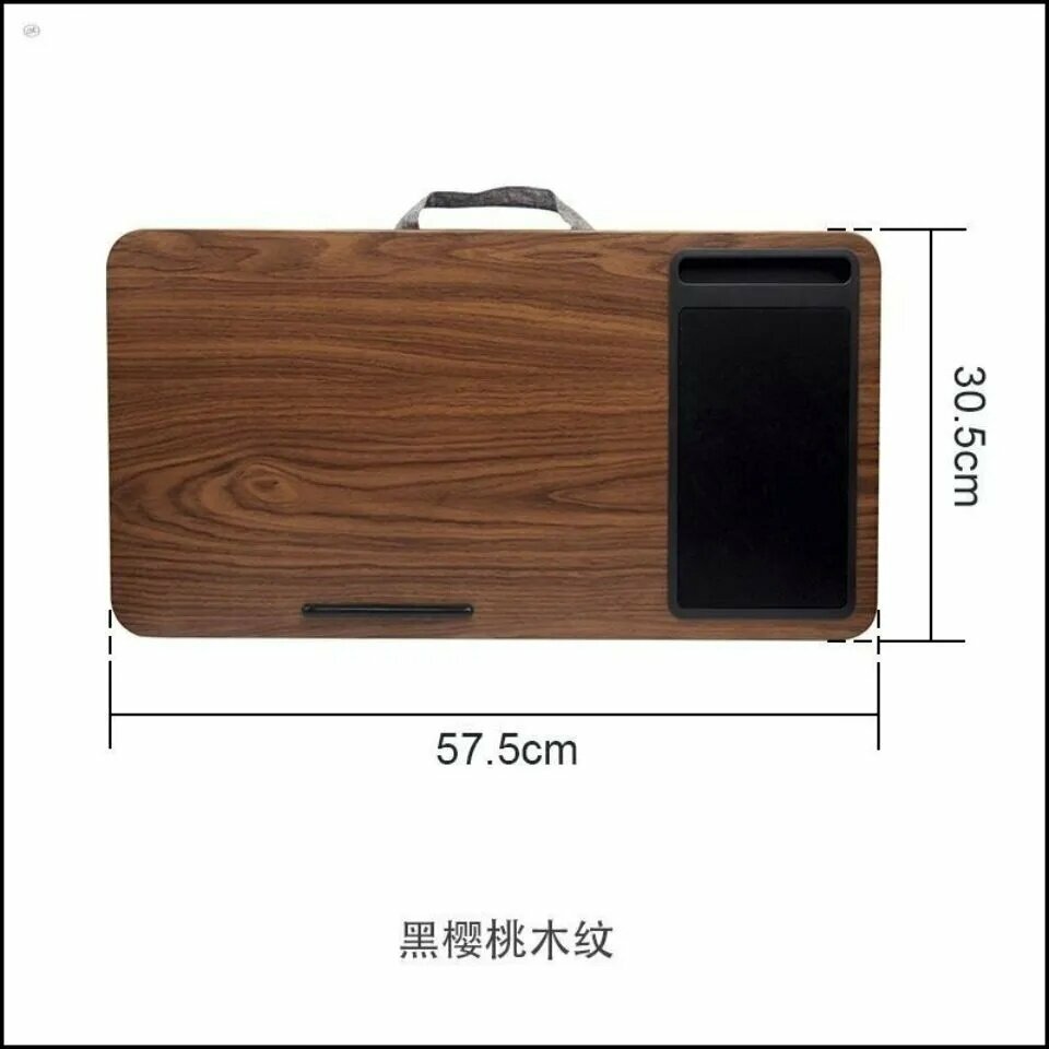 Подставка для ноутбука столик для ноутбука в кровать