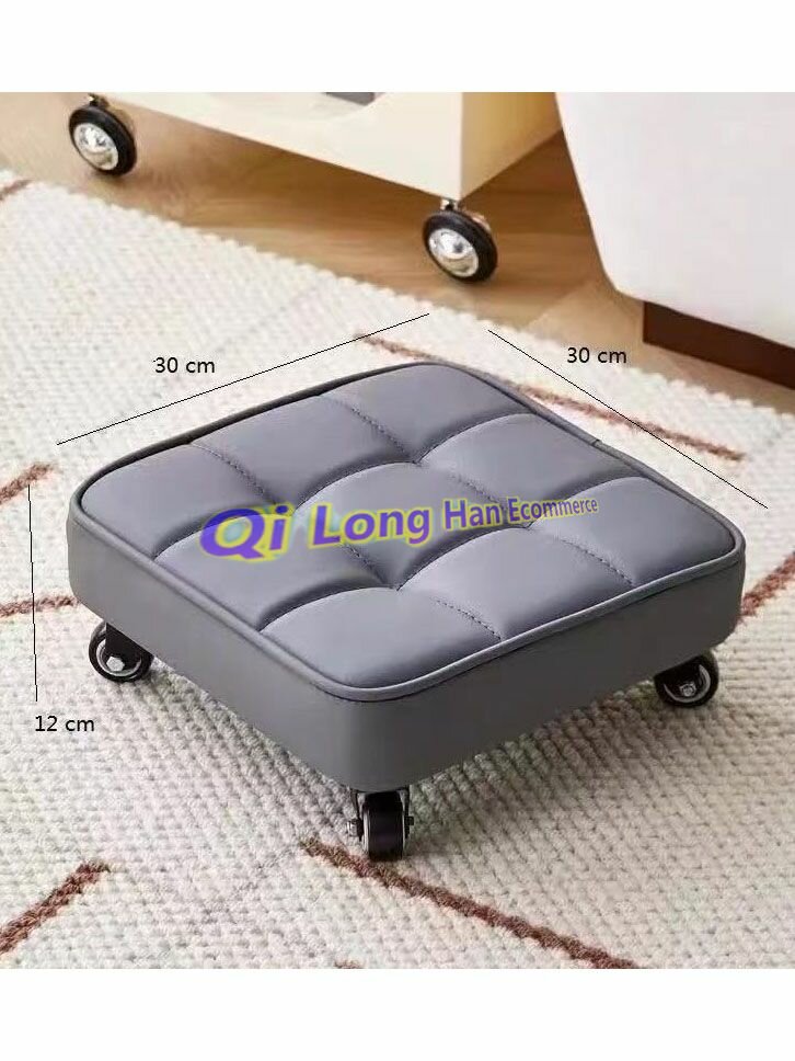 Напольная витрина для хранения вещей Журнальный столик для гостиной Диван для дома, подходящий для малышей