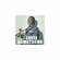 Диск Louis Armstrong (1901-1971) - Classic: The Masters Collection (1 CD)