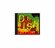 Диск Dubmission (1 CD)