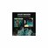 Диск Dave Mason - Certified Live / Let It Flow (2 CD)