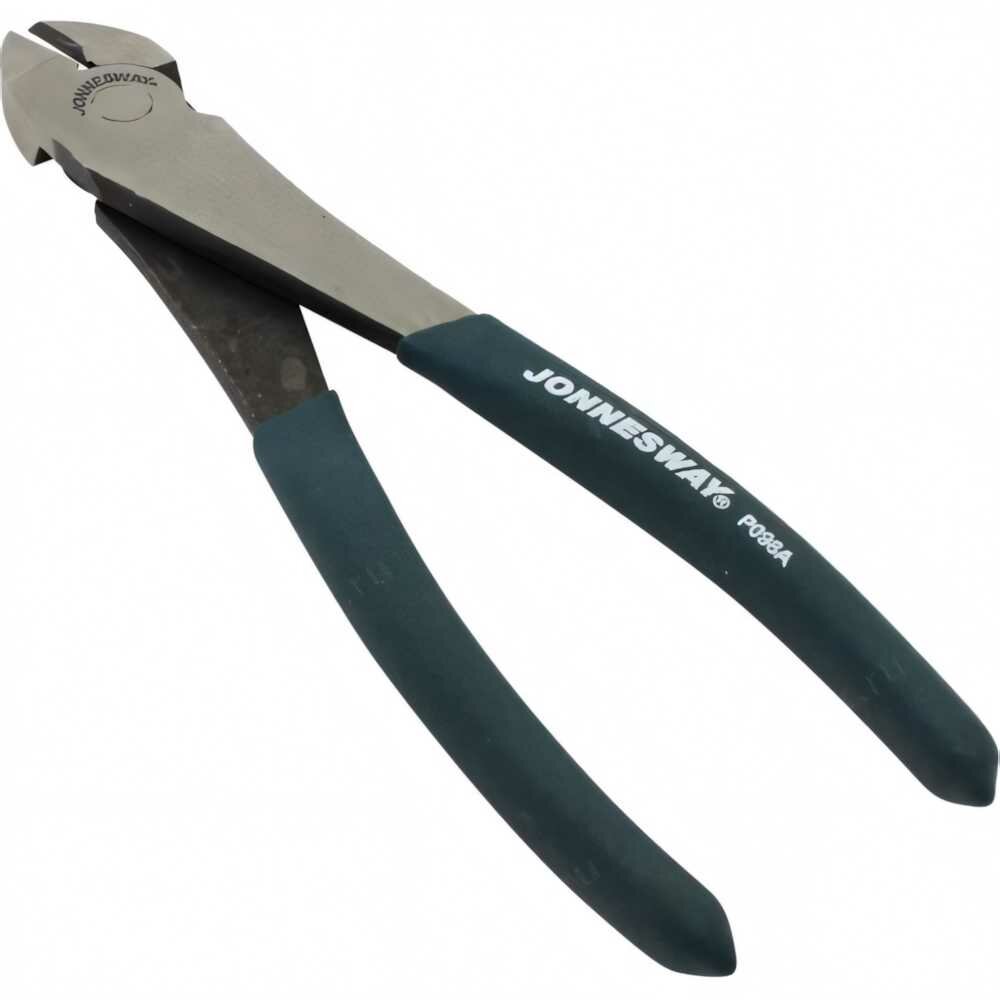 Jonnesway P098A Бокорезы 8", усиленные 48282