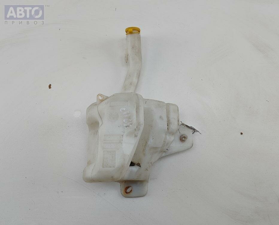 Бачок омывателя Opel Corsa D (2006-2014)