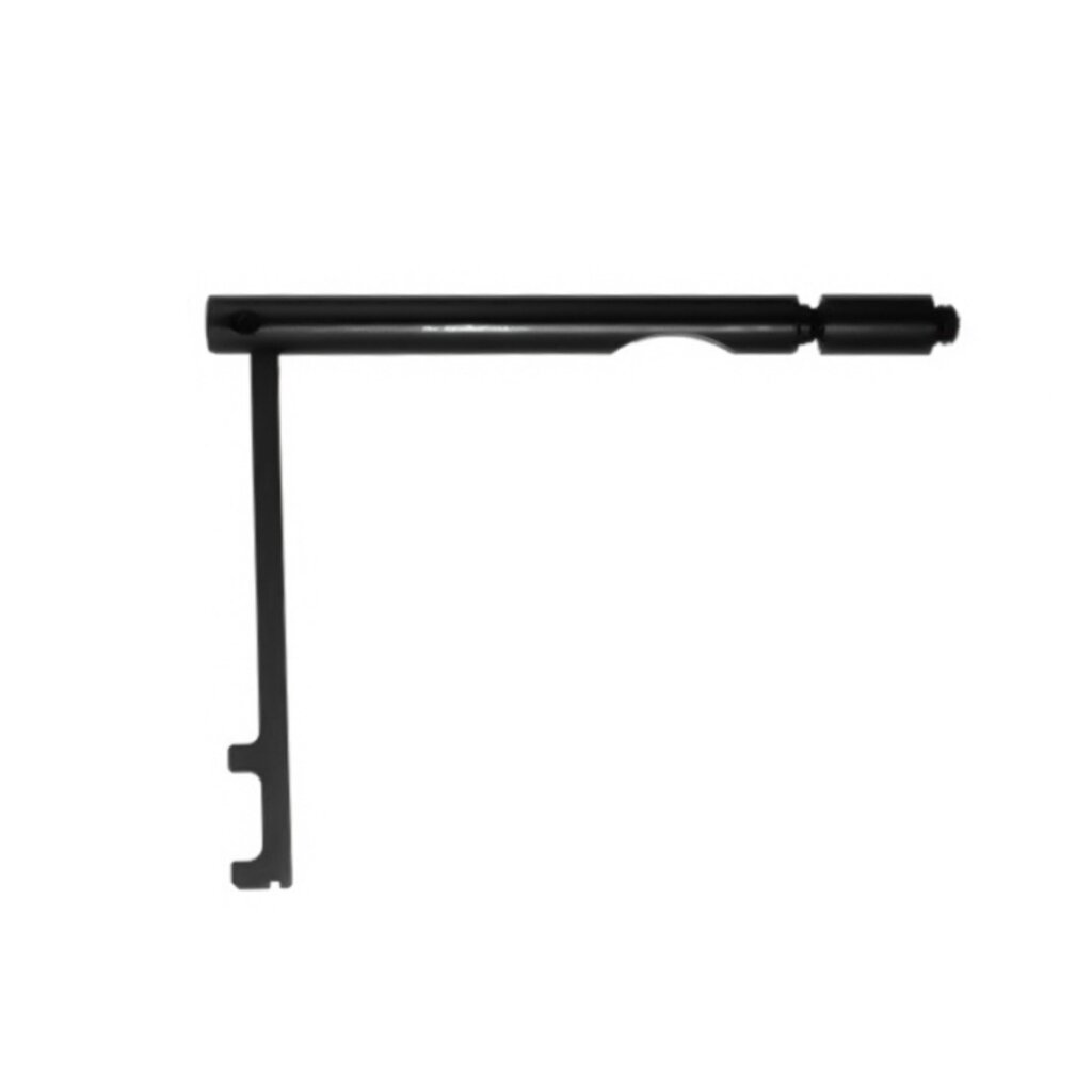 Открытый Кемпинг Алюминиевый Сплав Складной Фонарный Столб Столбы Портативный Рыболовный Подвесной Светильник Фиксирующая Подставка Держатель Фонари Подставка