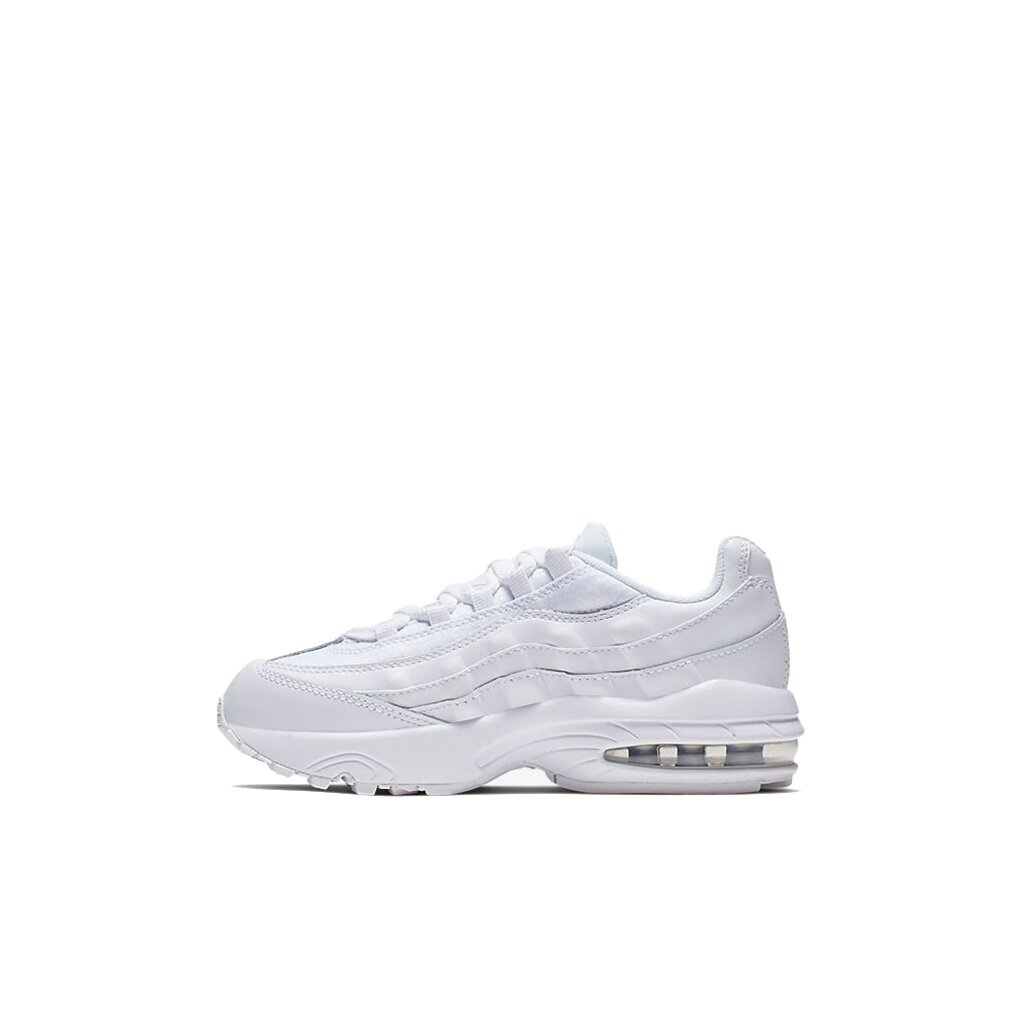 Ботинки Air Max 95