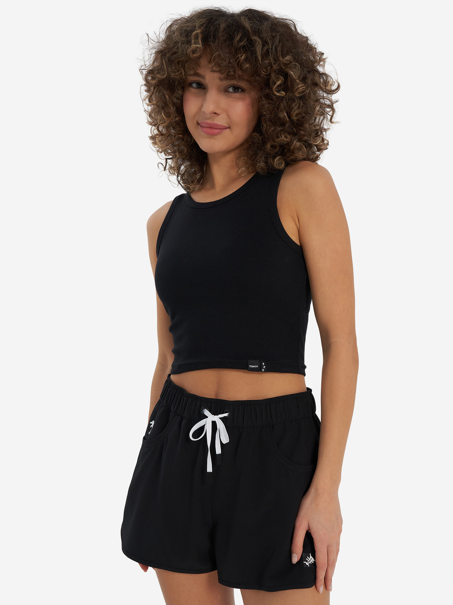 Шорты для плавания