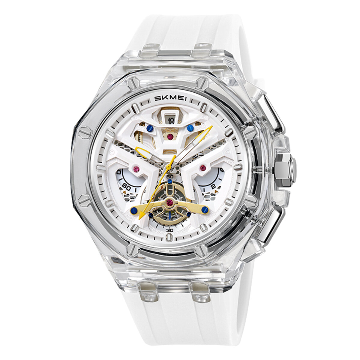 Наручные часы Fashion