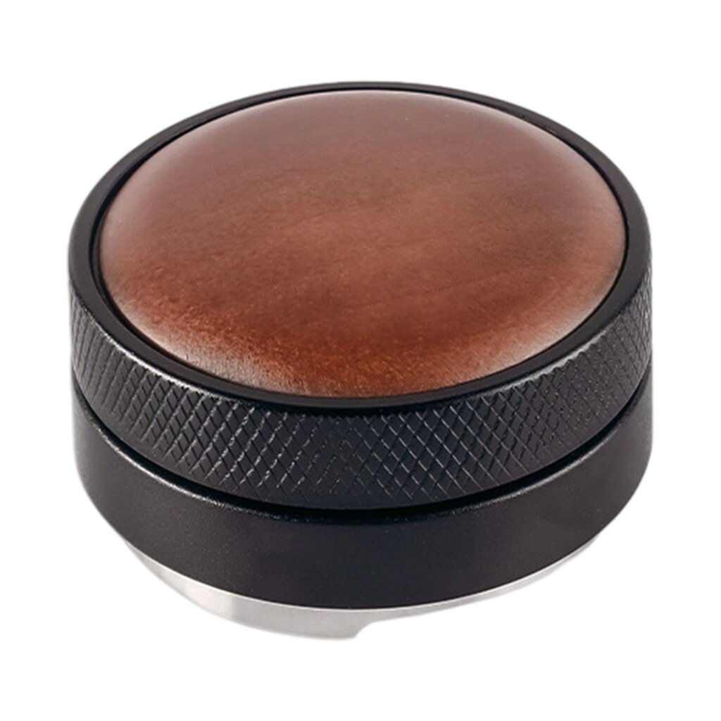 Самогравитационный дозатор кофейного порошка-58,35 мм