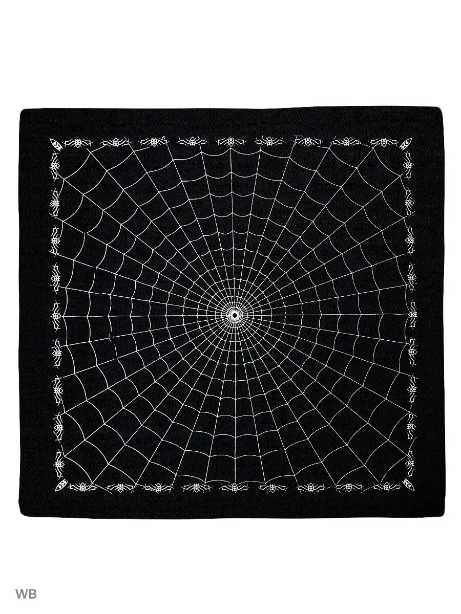 Бафф для мужчин