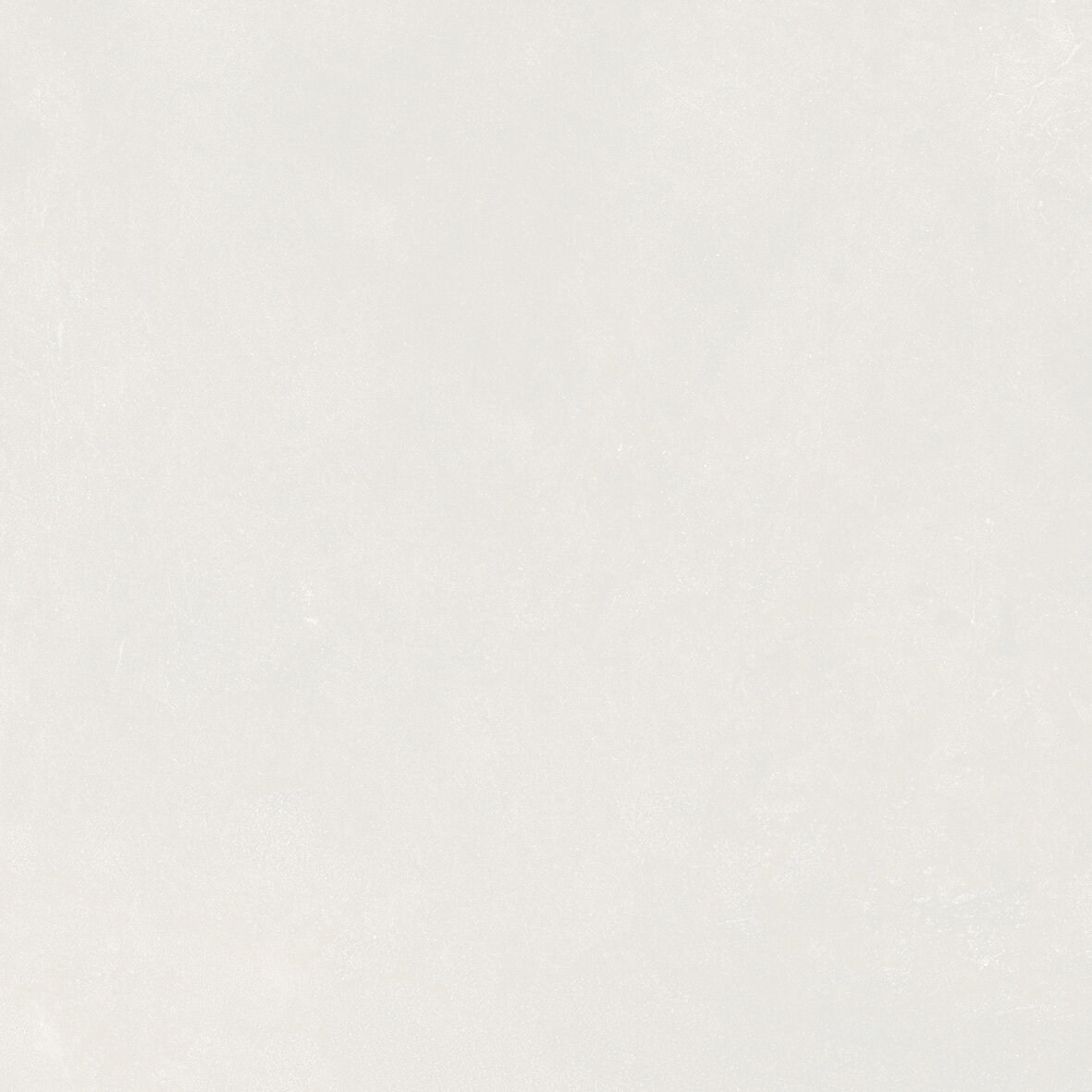 Керамический гранит STARO CONCEPT BLANCO 20*20 (цена за 1 упаковку 0,706 м2)