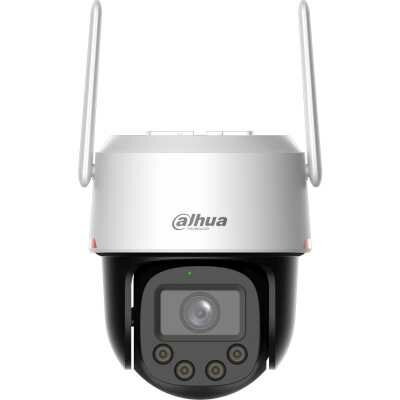 IP видеокамера DH-SD-P4FP-PV-4G-EAU-0400B-PRO