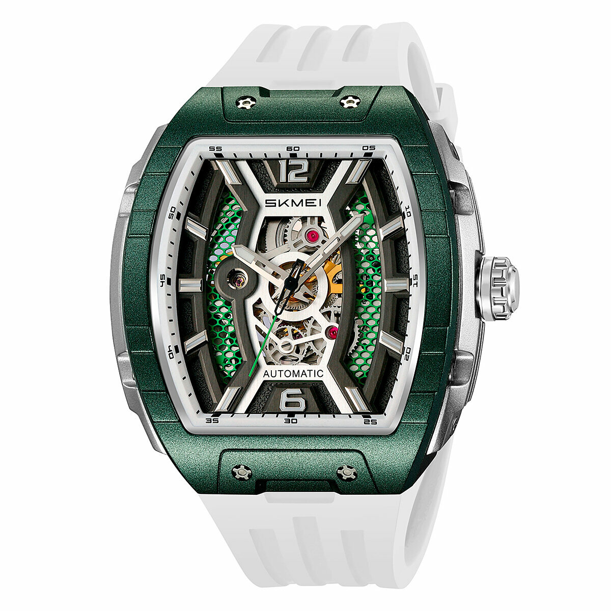 Наручные часы Fashion