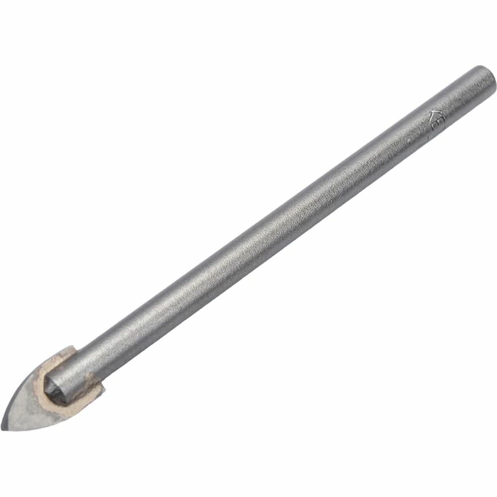 Сверло по стеклу и керамике 7 мм KETZU 530865