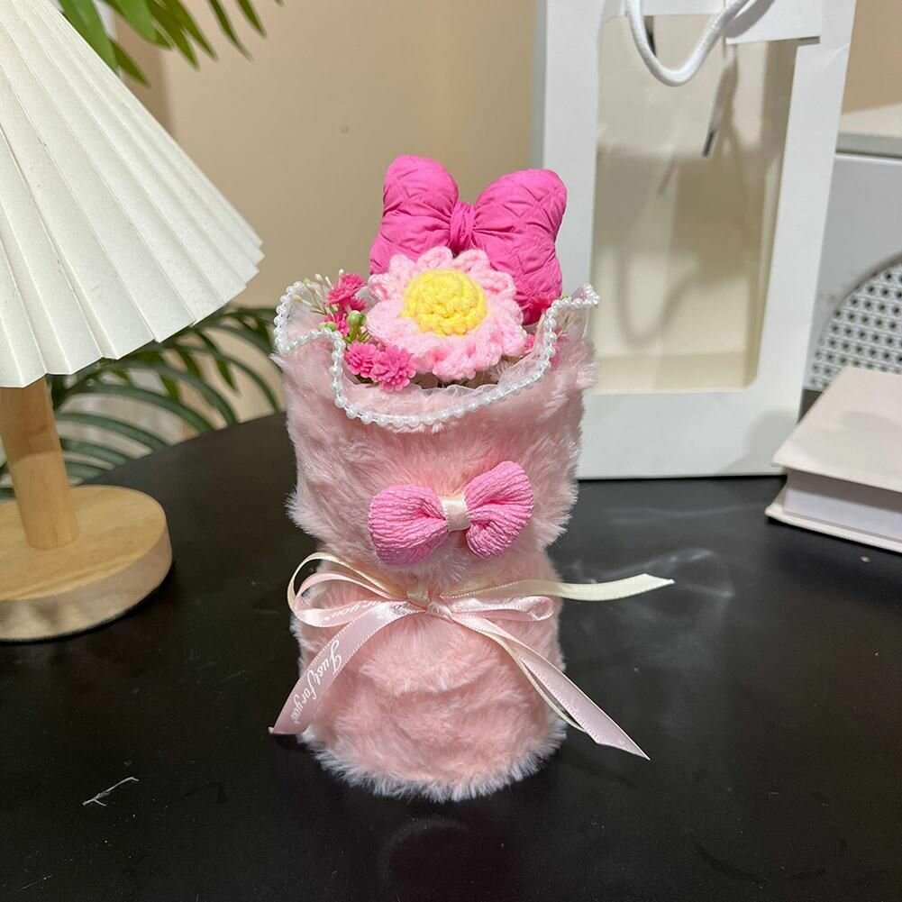 Искусственные цветы