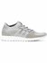 Кроссовки adidas, размер 12 US, серый