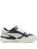 Кроссовки PUMA Rebound, размер 9.5 US, разноцветный