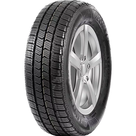 Летние автошины Delinte AW5 VAN 215/70 R15C 109/107R 1677977