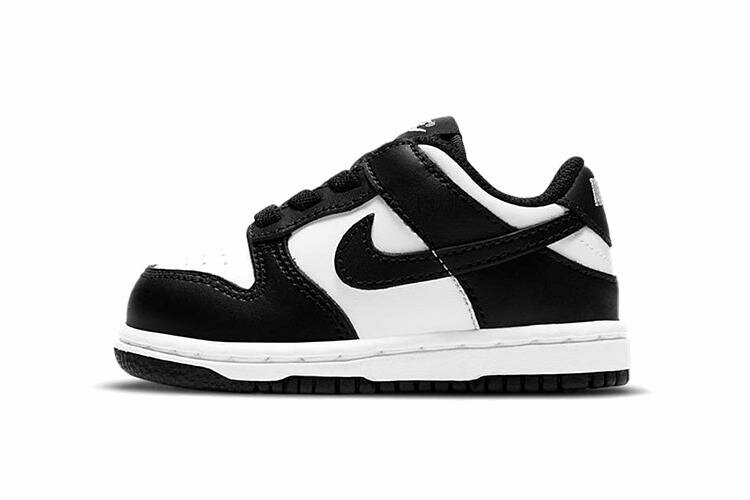 Кроссовки NIKE 180