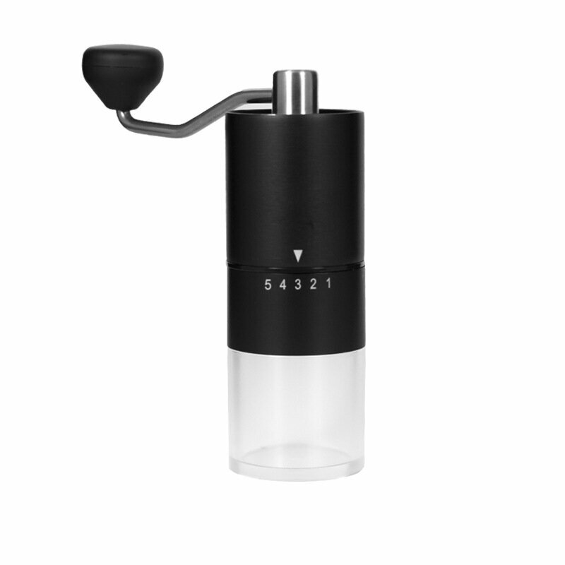 В наличии кофемолка ручная кофемолка кофемашина ручная кофемолка для зерен кофе дропшиппинг