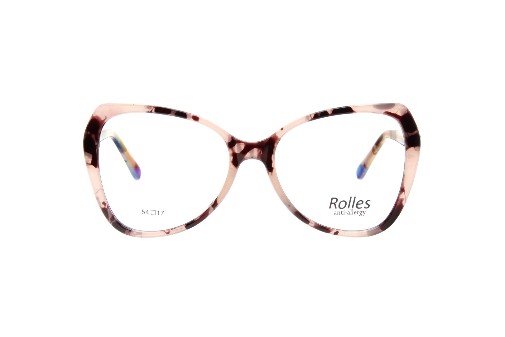 Очки для зрения ROLLES 9221 02