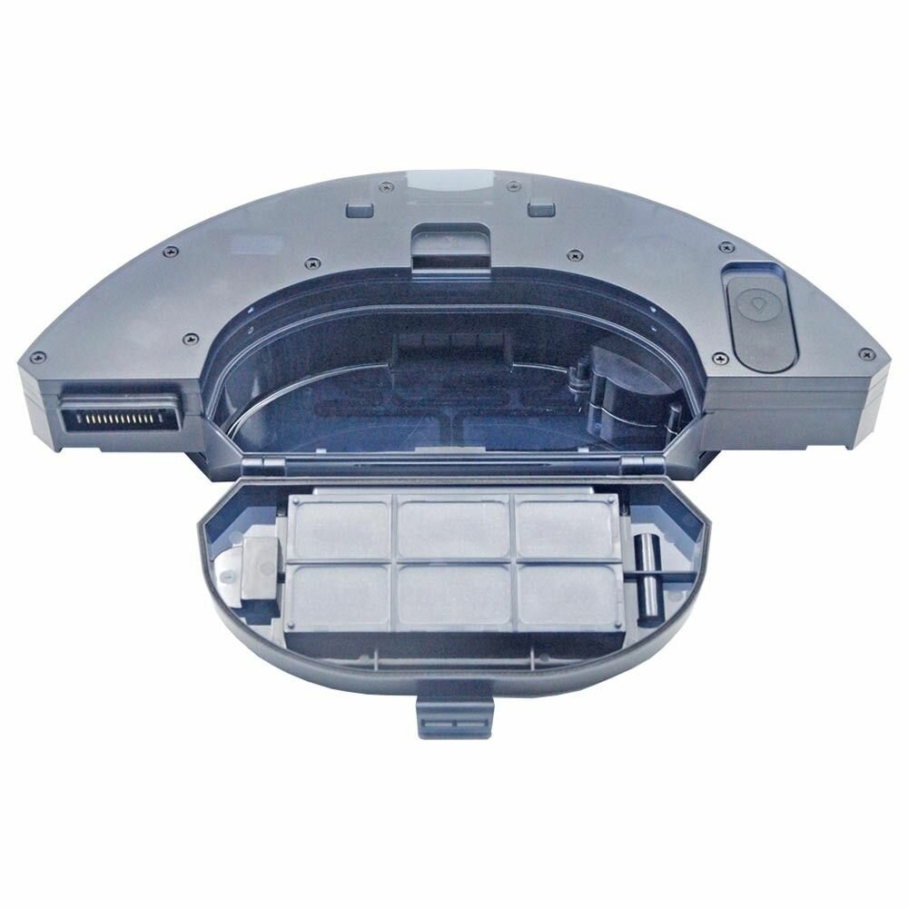 Proscenic V10 V13 IHOME RV10 RV13 пылесос резервуар для воды пылесборник комплект с HEPA