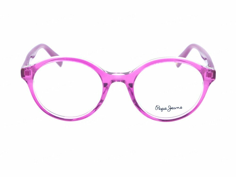 Pepe Jeans WOODSIDE 4091 710