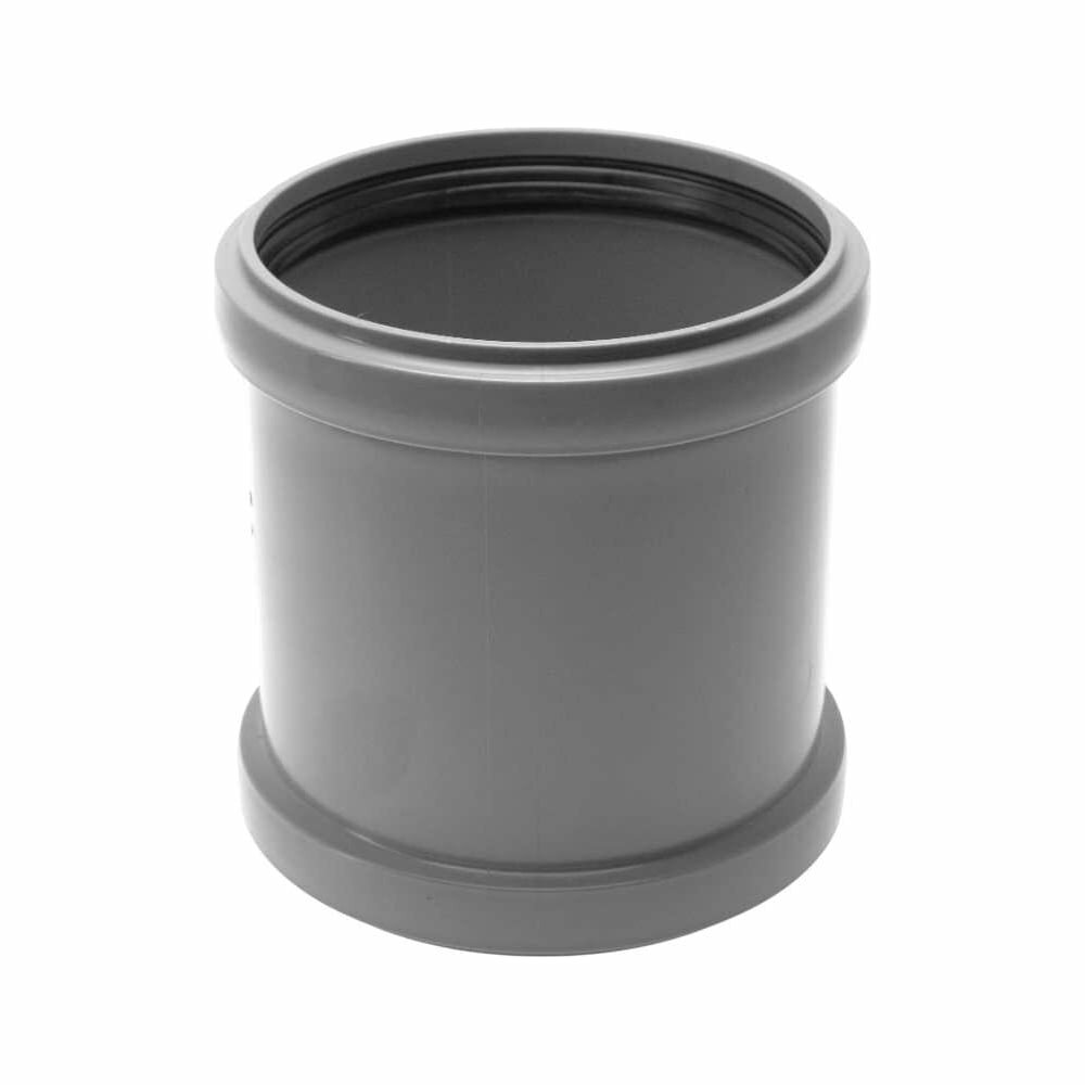 Надвижная муфта Ostendorf HTU