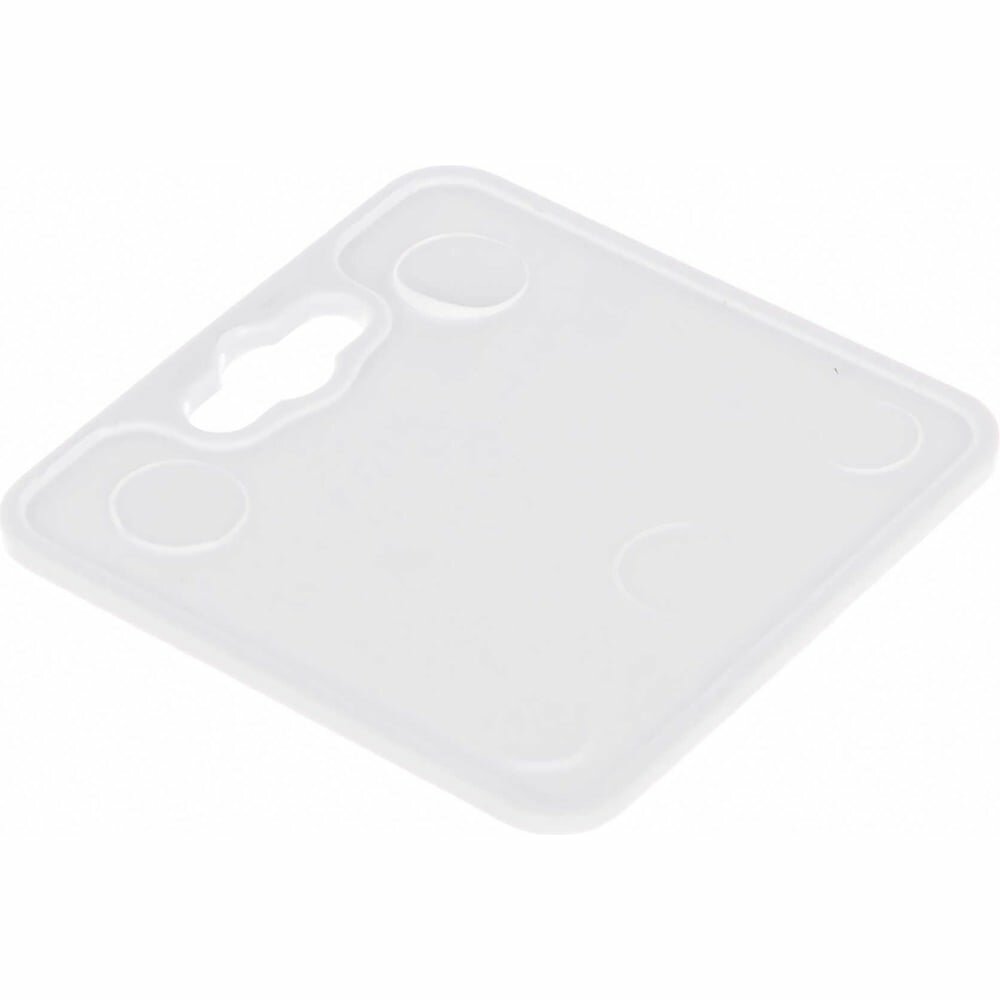 Кабельная бирка FORTISFLEX У-153