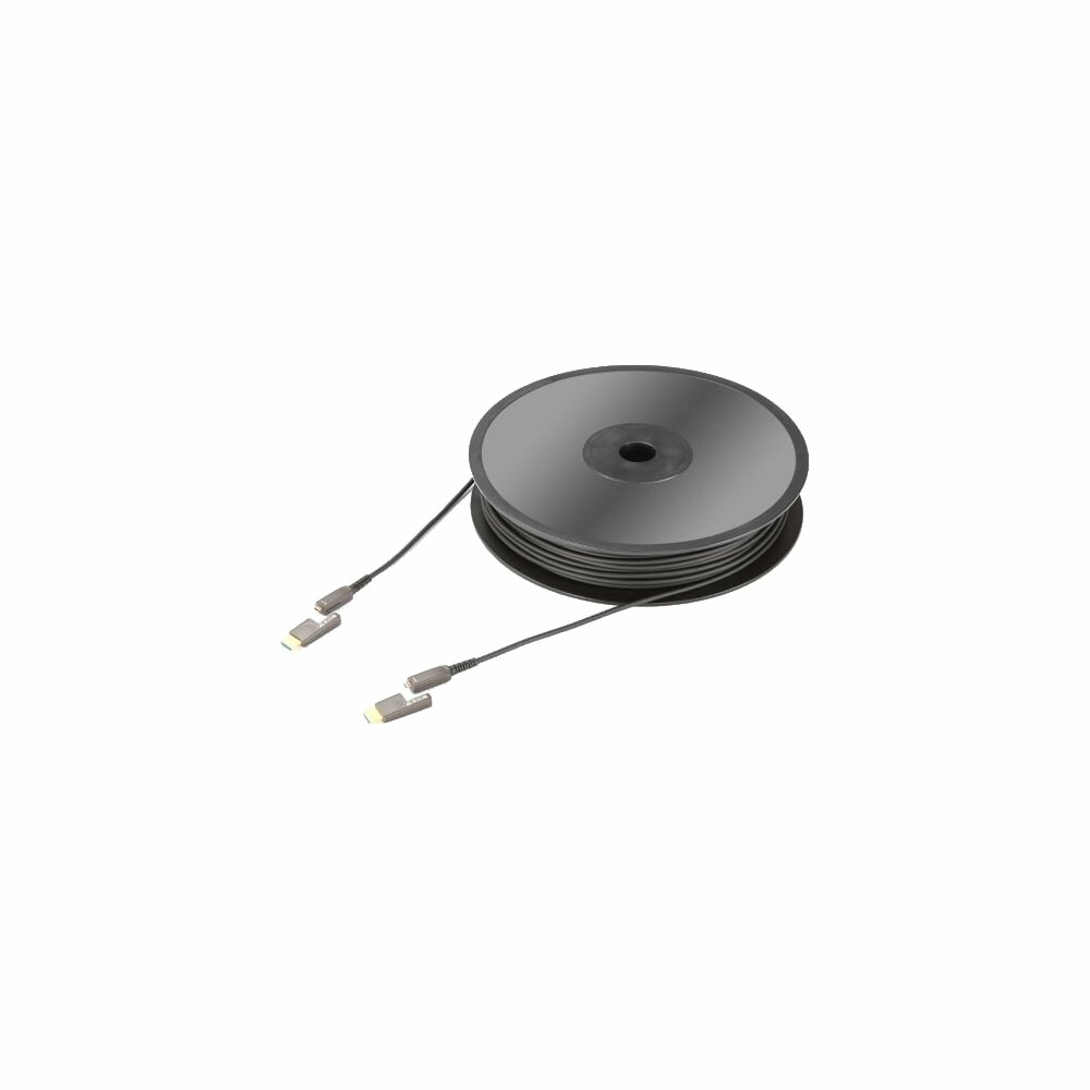 Видео кабель Eagle Cable Profi Micro