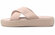 Сланцы PUMA, размер EU 39 стопа (25CM)