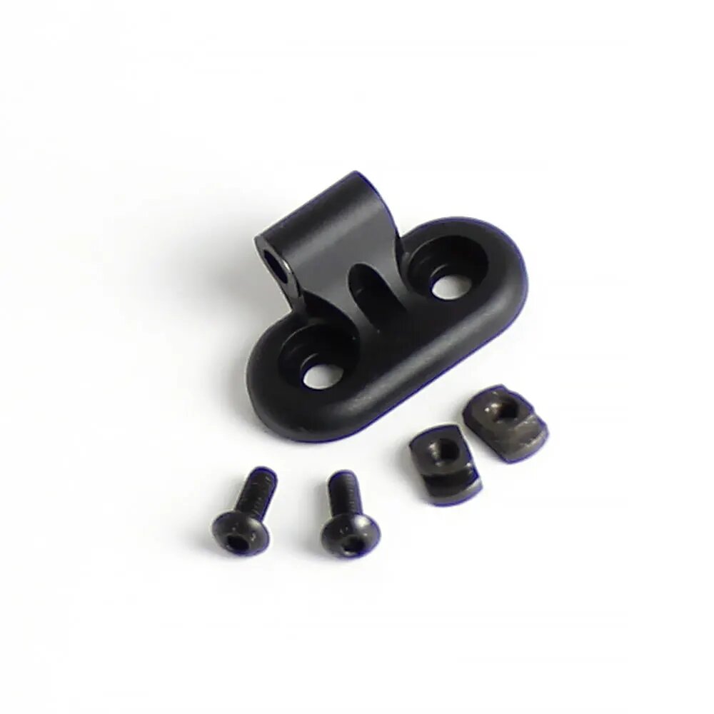 Крепление SOTAC GEAR для фонарей M600DF, M640DF, M640V DF, M340C, M340V, M340DFT