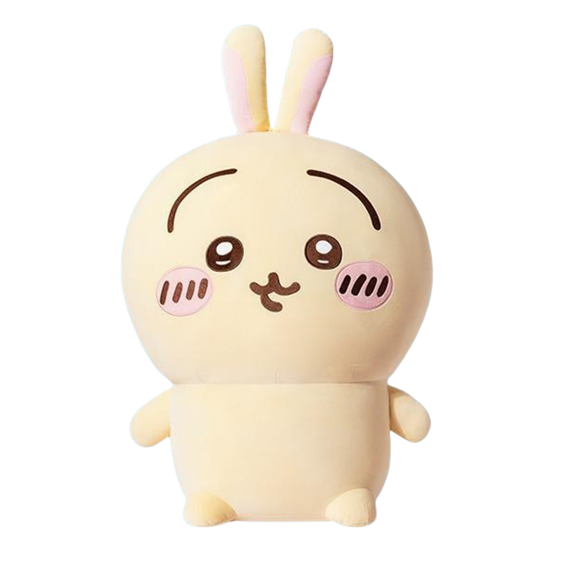 Игрушки подвесные MINISO x Chiikawa