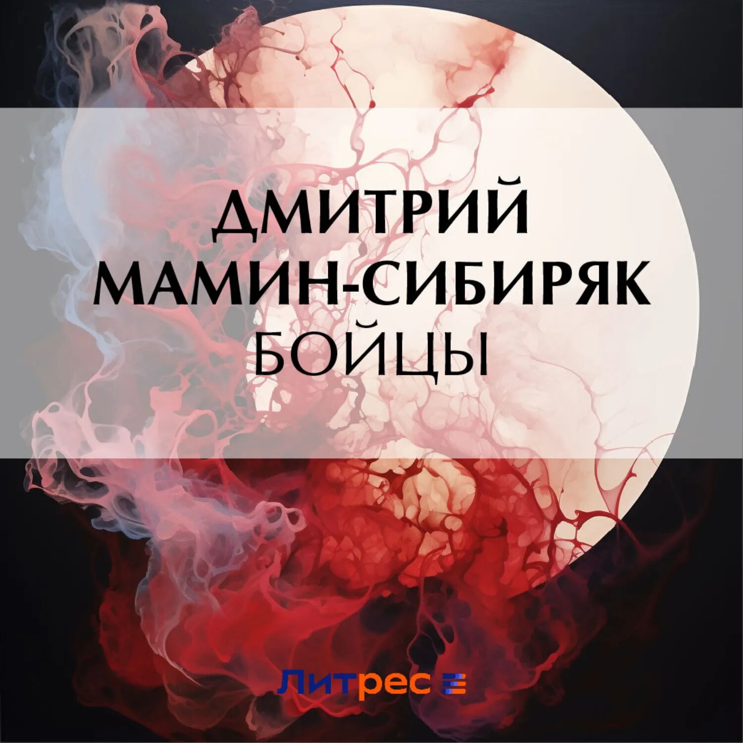 Бойцы [Аудиокнига]