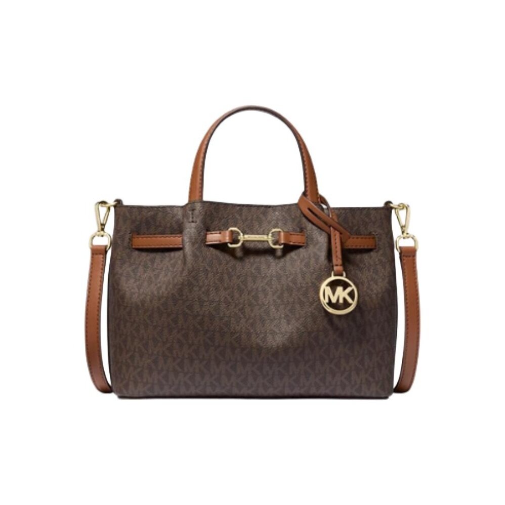 Сумка MICHAEL KORS Carson — фото 1