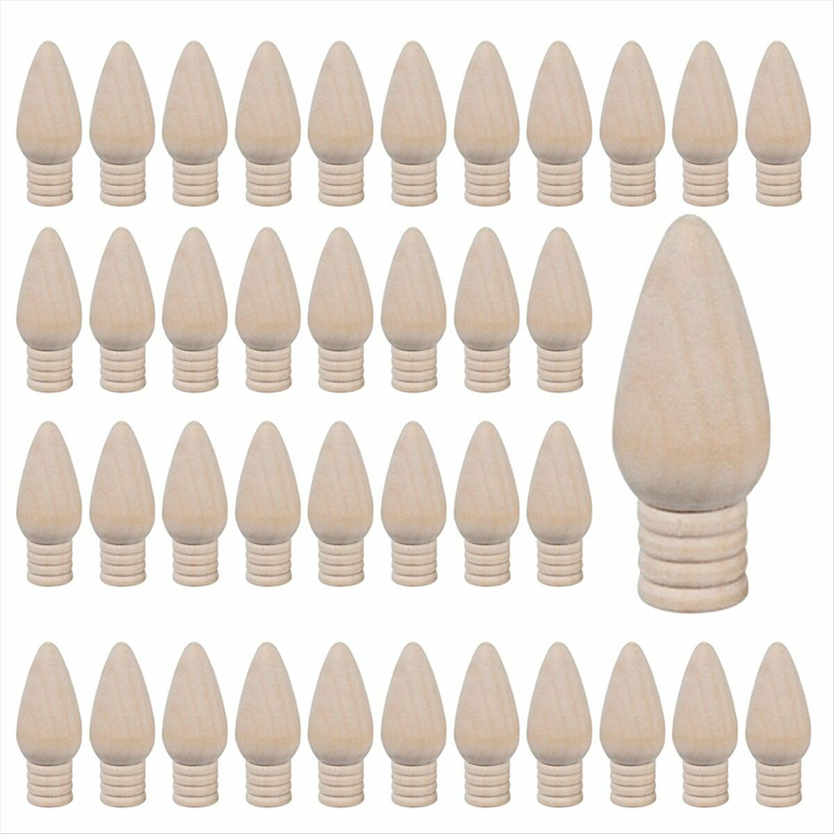 Аксессуар для фотосессий