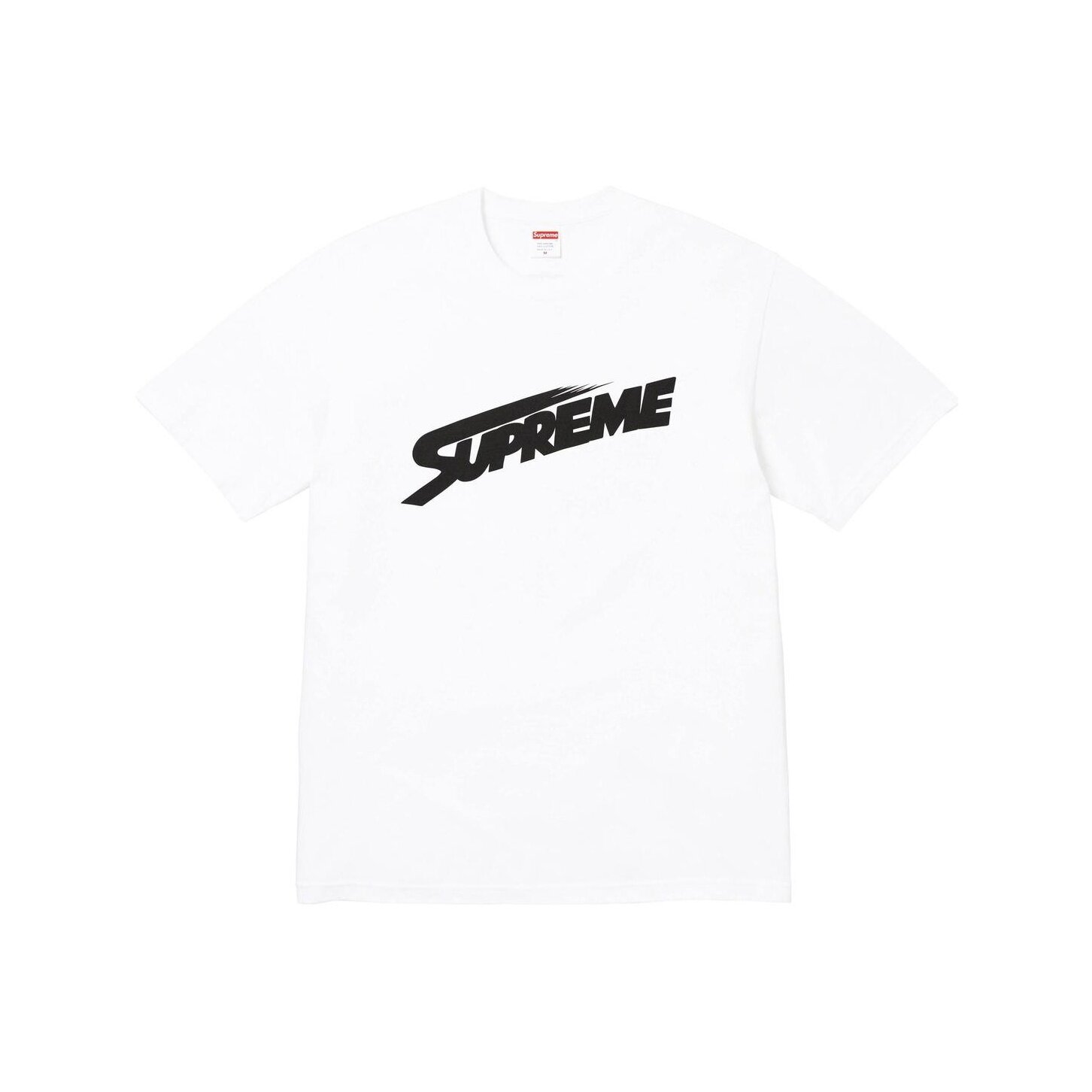 Майка Supreme, размер XXL — фото 1
