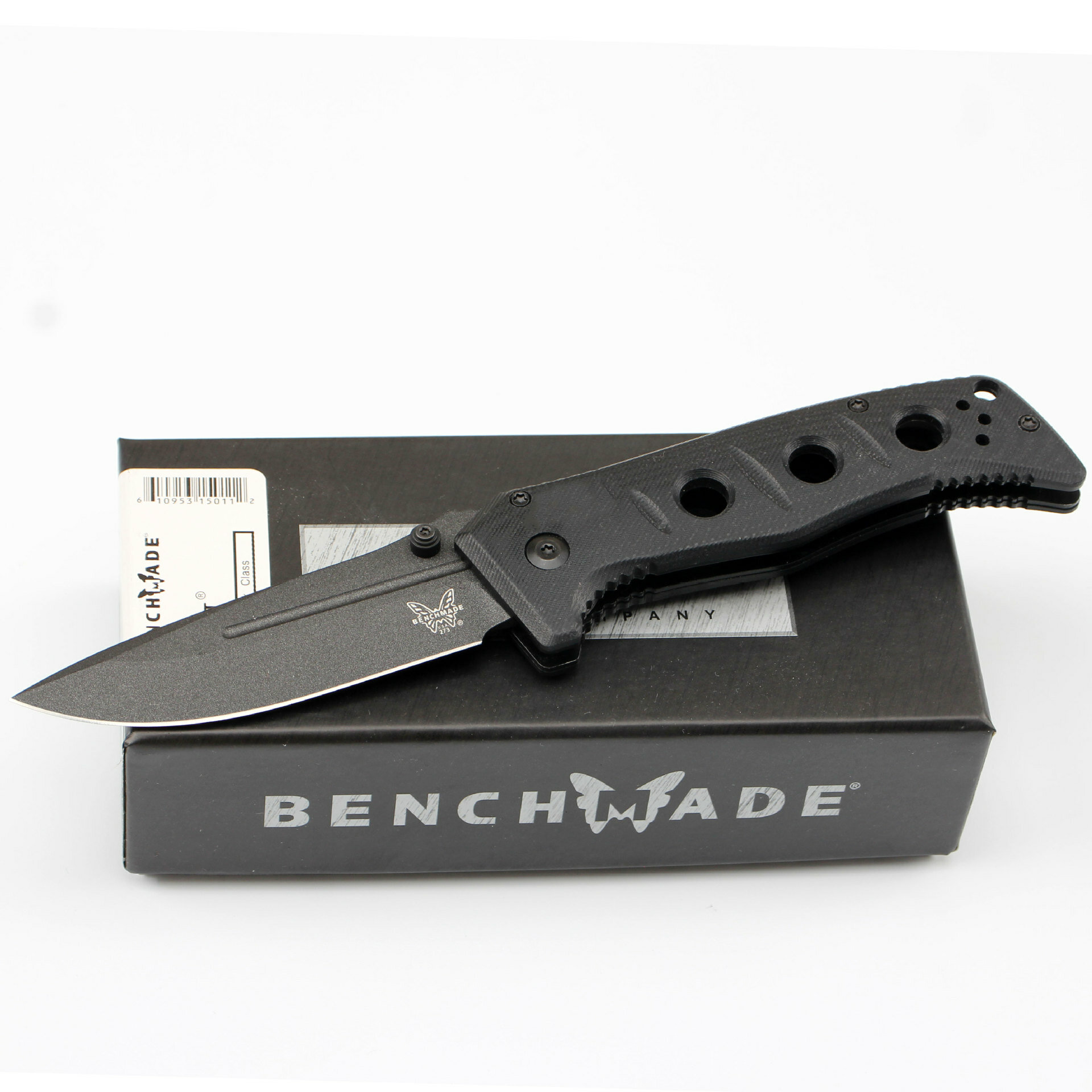 Кросс-бордерный популярный нож Butterfly -174.999999999% off для активного отдыха, складной нож для кемпинга, портативный нож с лезвием, маленький нож с высокой твердостью