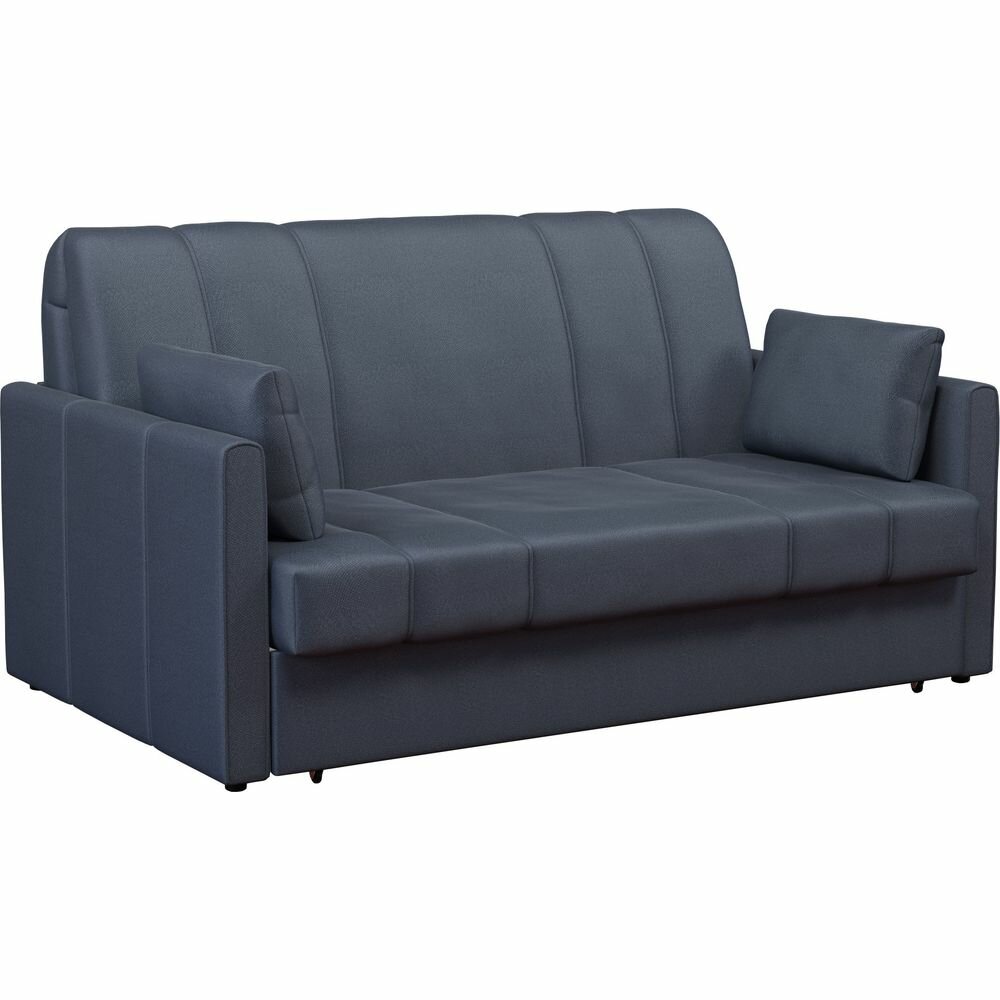 Диван аккордеон Фортуна А Доминик ФА18