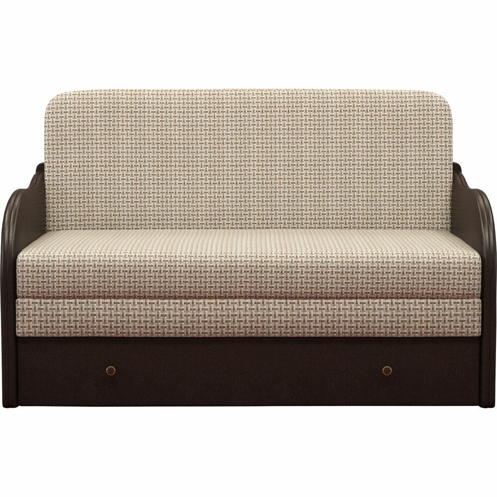 Диван детский МебелПром Марина Эко А5