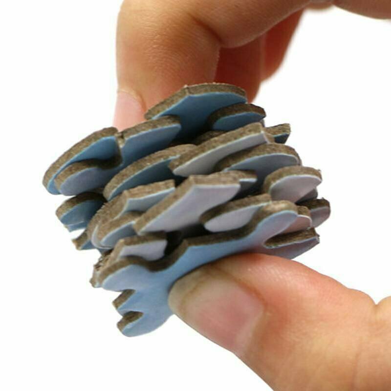 Hogwarts Jigsaw 1000pc Звезда головоломка Гарри Поттер дети взрослые образовательная игра игрушка (красочный)