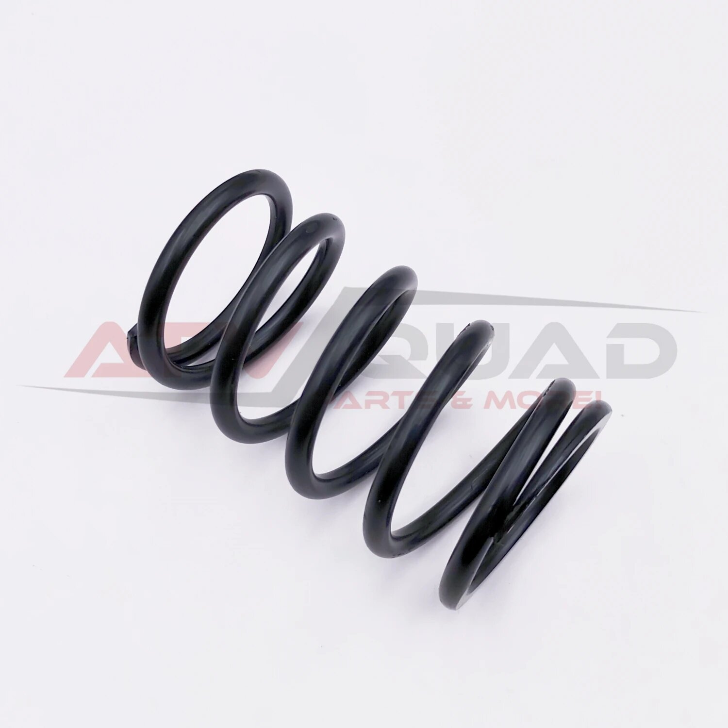 Первичная пружина привода сцепления для CFmoto 400 450 191Q 500S 520 500HO X5H. O. 550 X550 U550 Z550 191R 0GR0-051003-20000