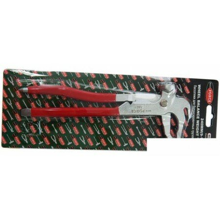 Плоскогубцы RockForce RF-6821