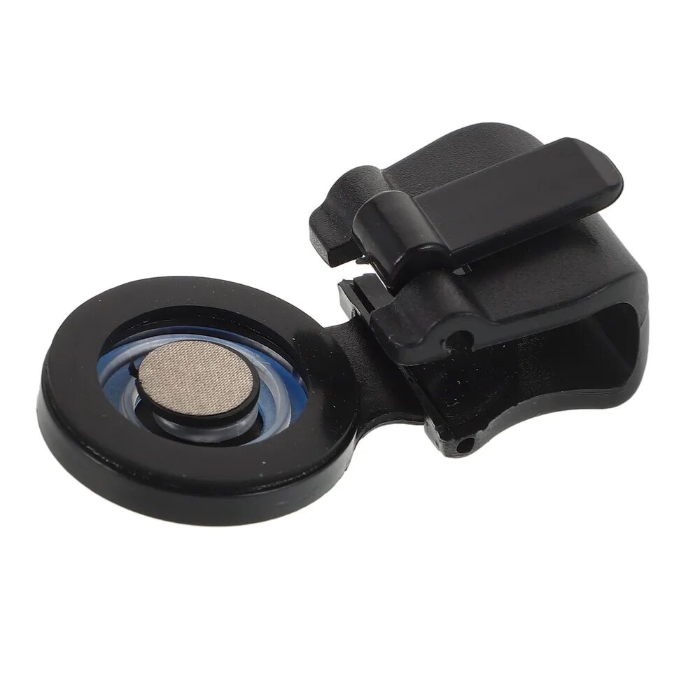 Игровой Джойстик С Двойными Триггерами Для Смартфона 5 00X2 50X1 80Cm