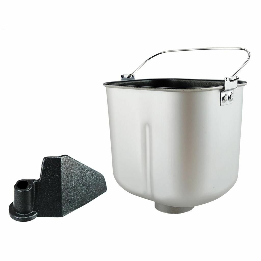 Хлебопечка крюк для теста