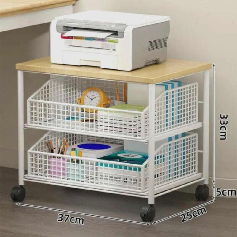 Полка для барной стойки Настольная Угловая, 37х25х33см, 1 шт.