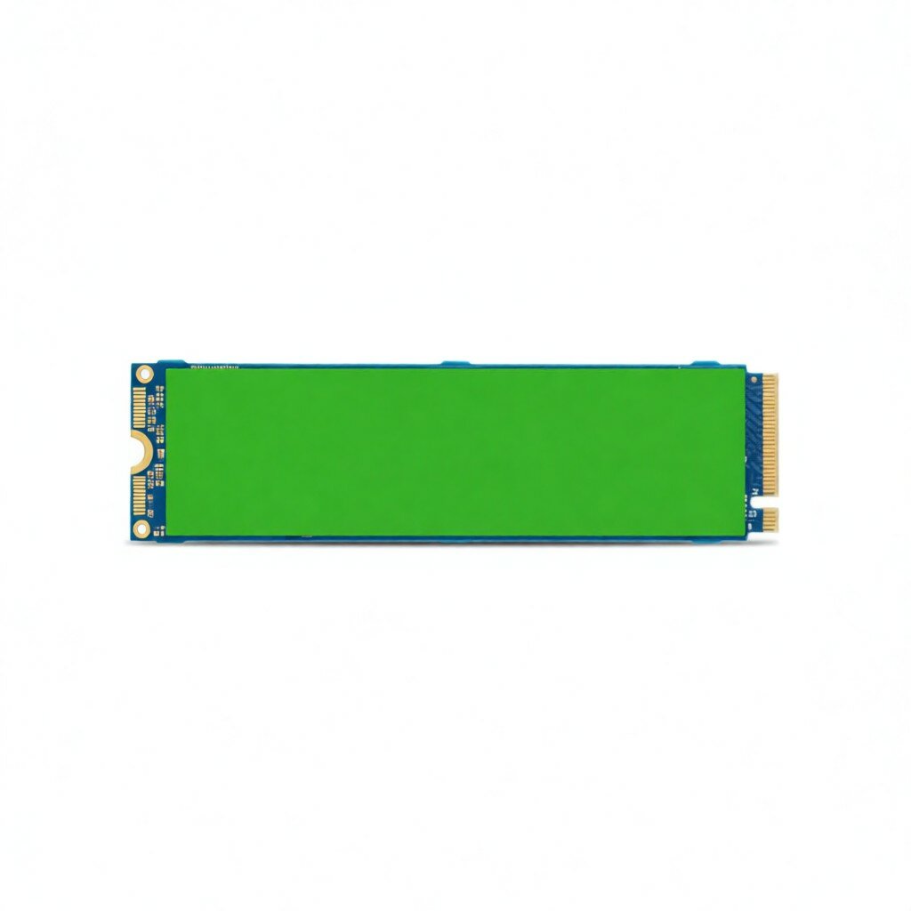SN350 SSD Solid State Drive M.2 Interface 480GB M.2 2280 Western Digital Green NVME WDS480G2G0C SATA 5 Watts PC 1 x Memory Stick