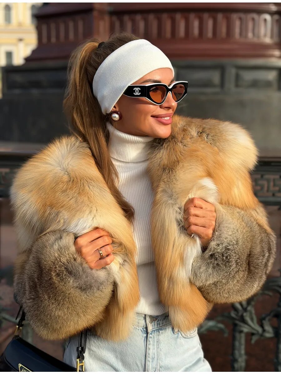 Повязка  для женщин