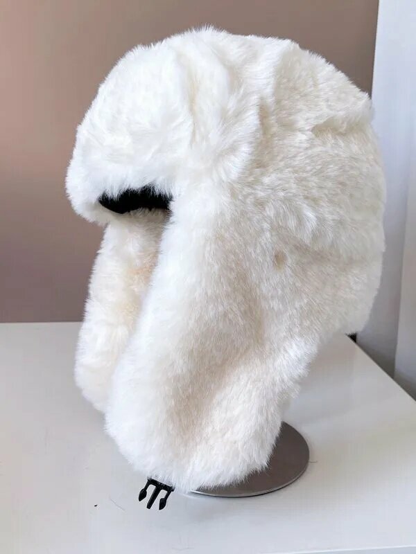 Шапка ушанка Шапка Ушанка